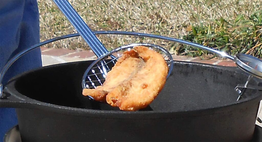 5 Piece Cast Iron Box Set - Metal Fusion, Inc.